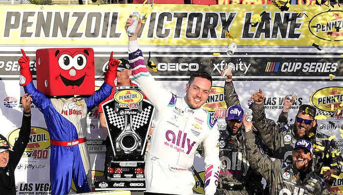 SkyMiles Experiences