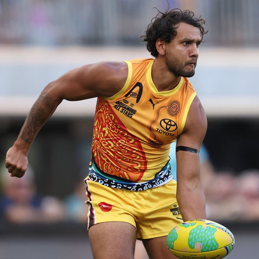 Official Memorabilia Auctions