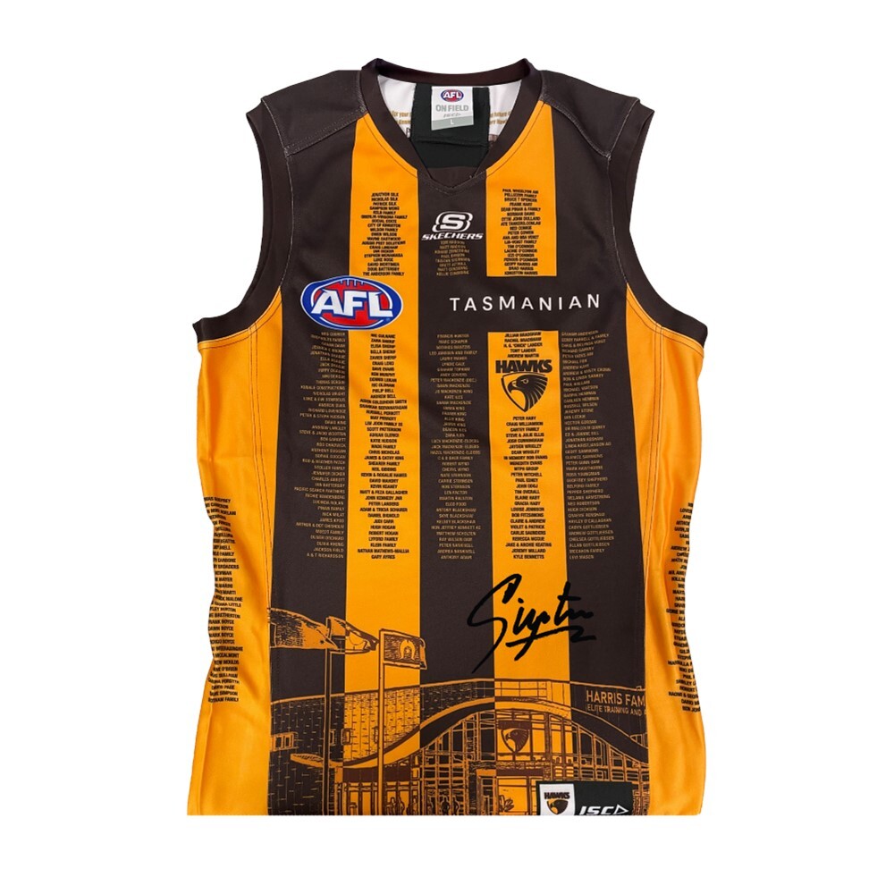 Official Memorabilia Auctions