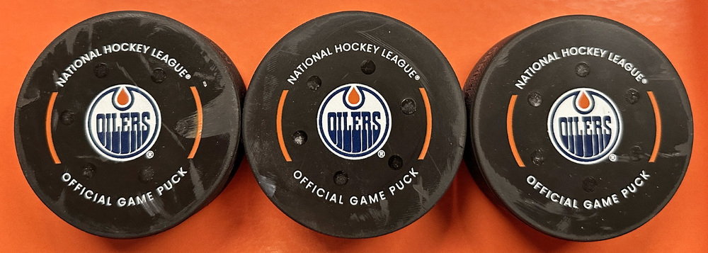 Joe Pavelski #16, Jason Robertson #21 & Colin Miller #6 - Dallas Stars ...