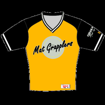 #45 Mike Paredes Pitcher | MiLB Auctions