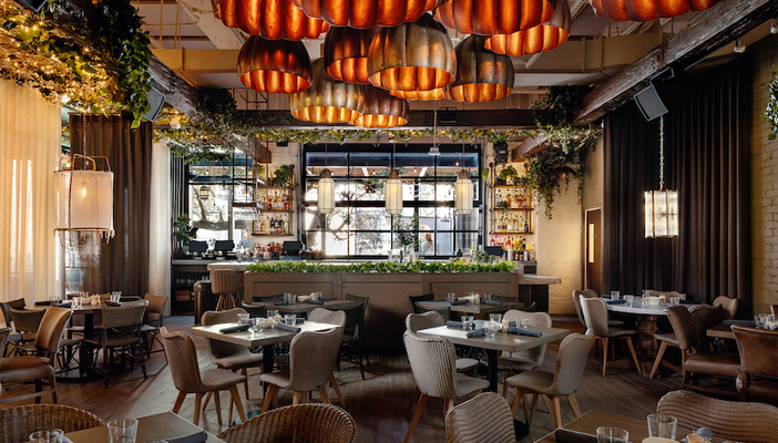 SkyMiles Experiences