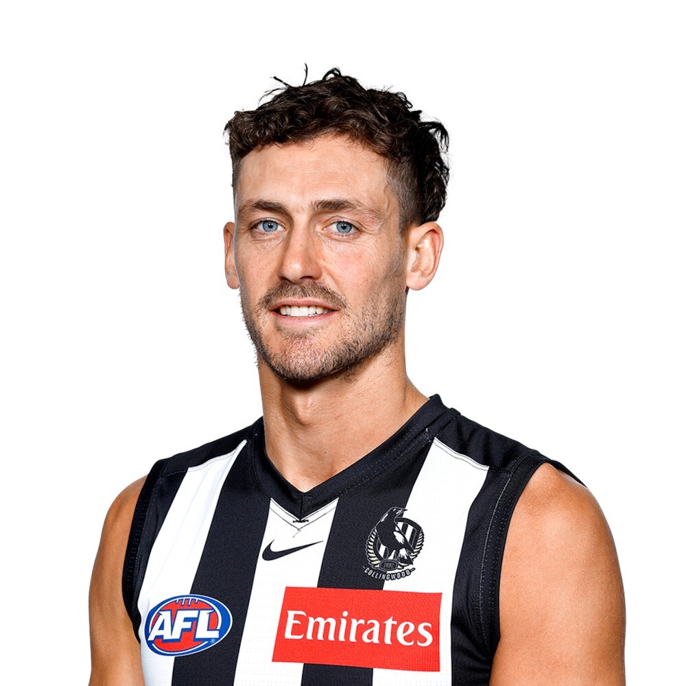 Official Memorabilia Auctions