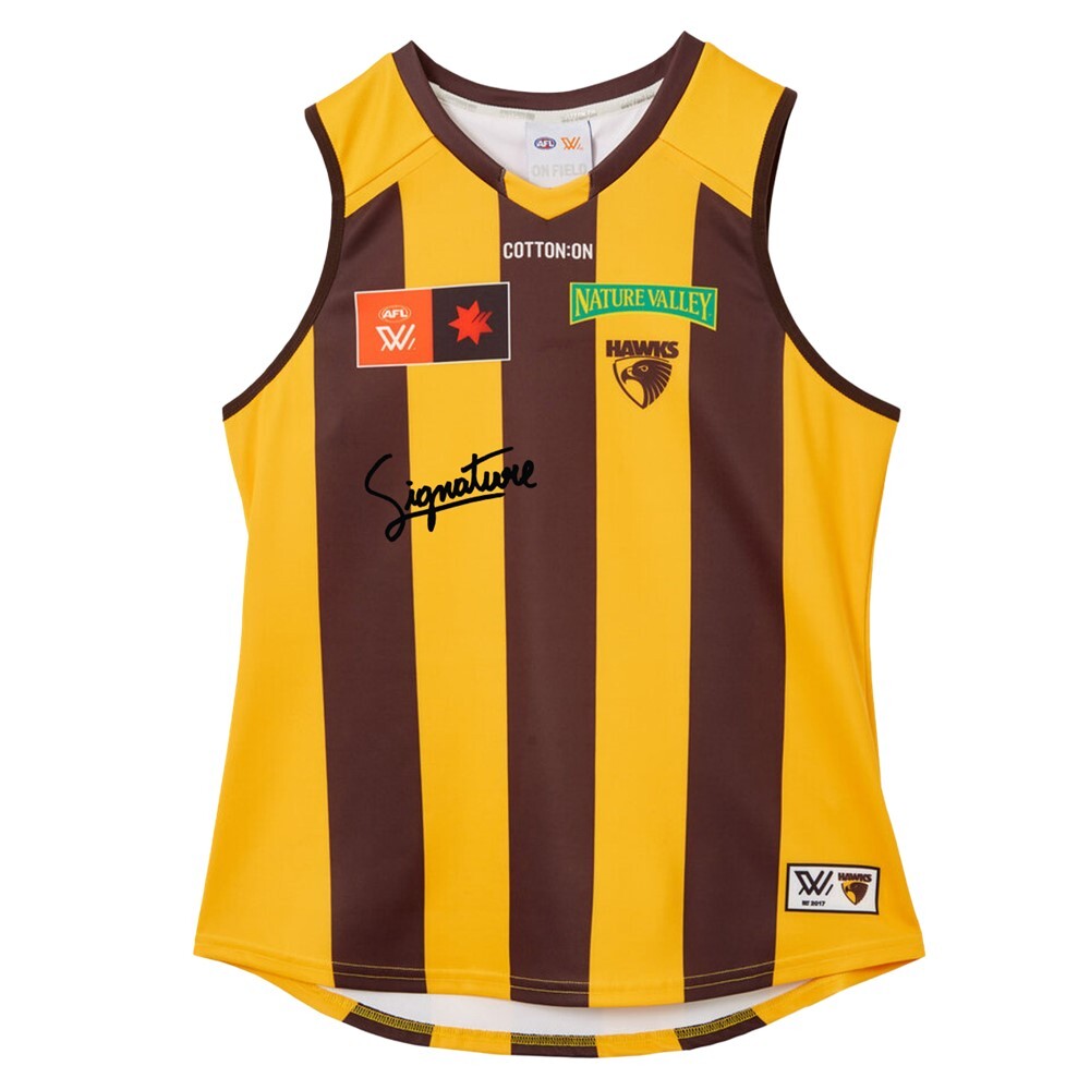 Official Memorabilia Auctions