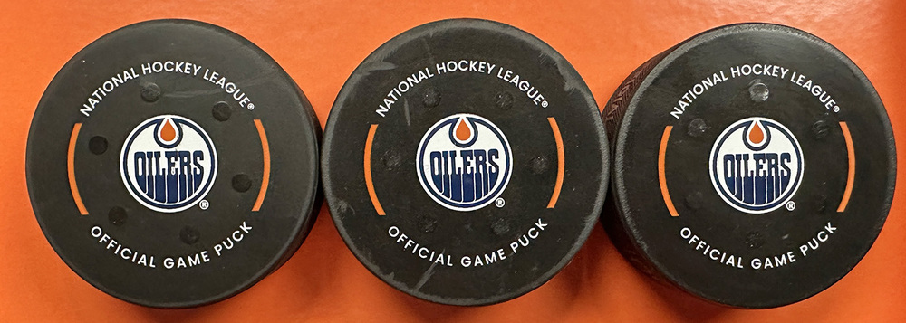 Nick Suzuki #14, Arber Xhekaj #72 & Evegenii Dadonov #63 - Montreal ...