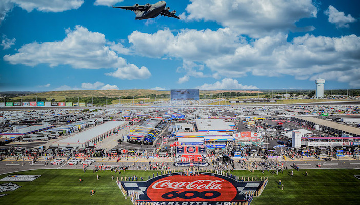 SkyMiles Experiences