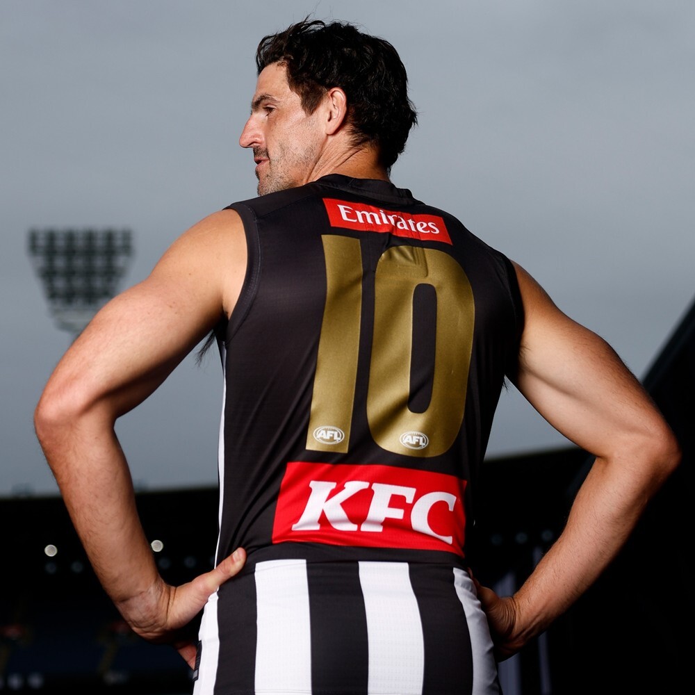 Official Memorabilia Auctions