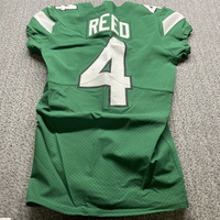 NFL Auction | The official auction site of the National Football League