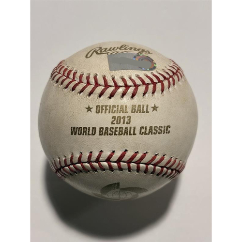 The official auction site of MLB Auctions | MLB Auctions