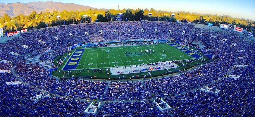 SkyMiles Experiences