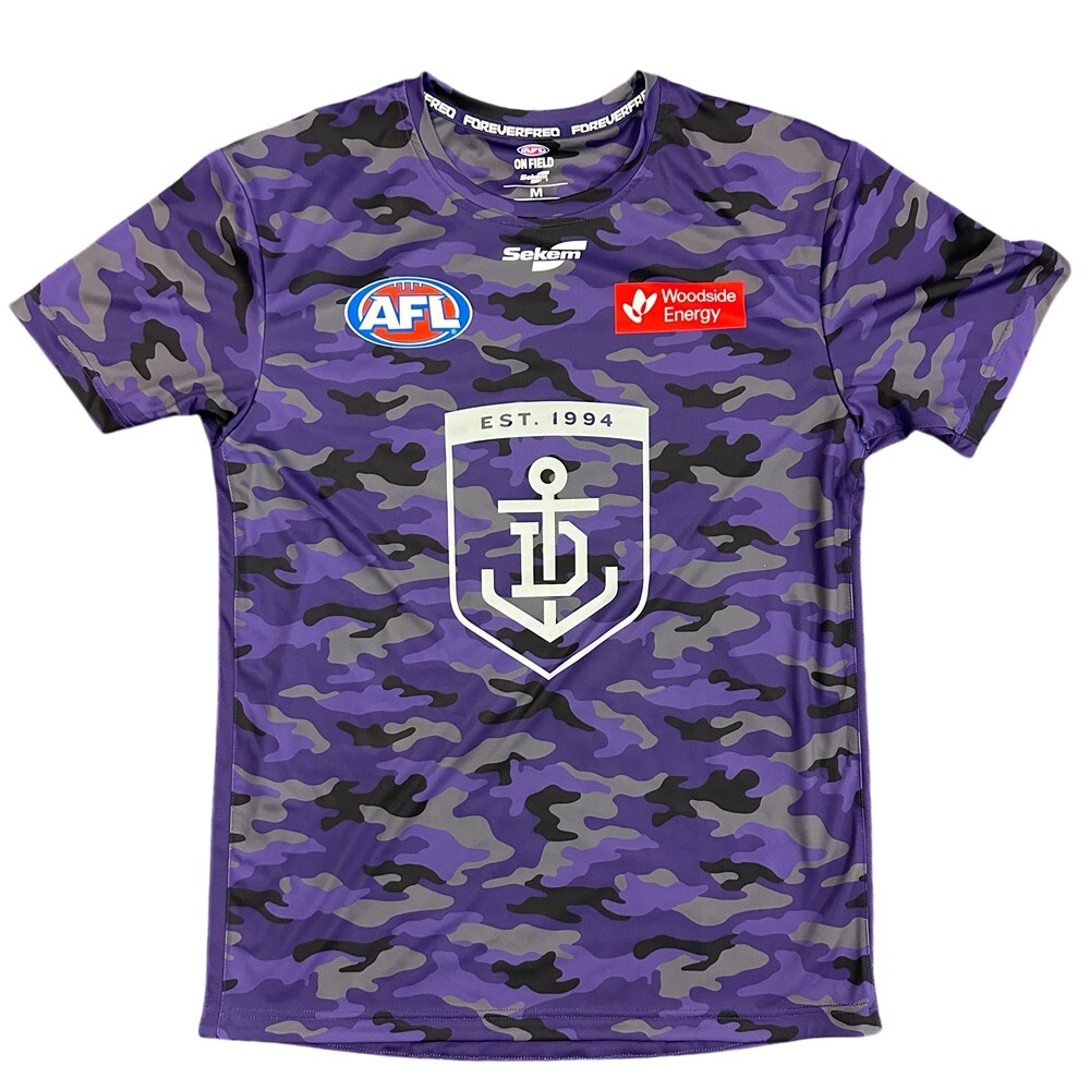 Official Memorabilia Auctions