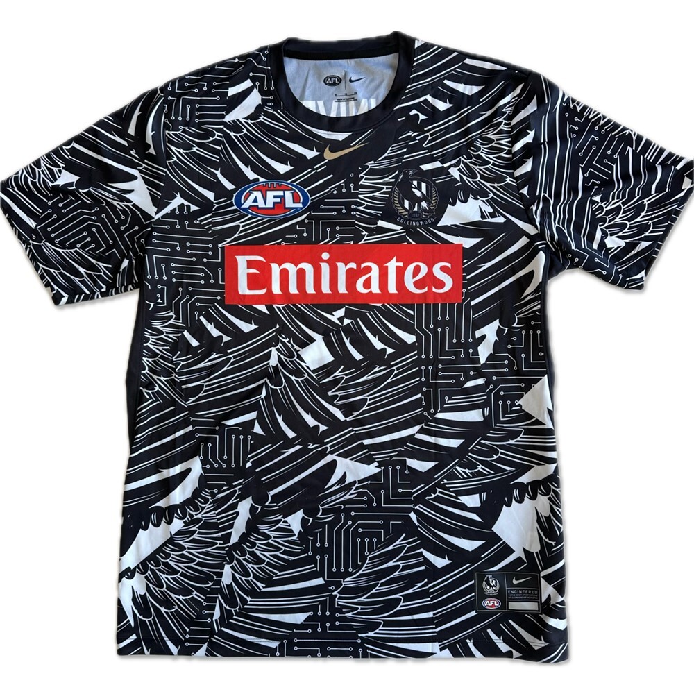 Official Memorabilia Auctions