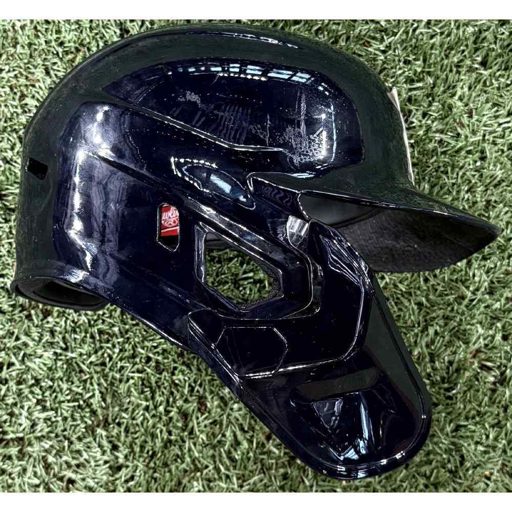 Corey Seager #5 Game-Used Texas Rangers 2023 City Connect Batting ...