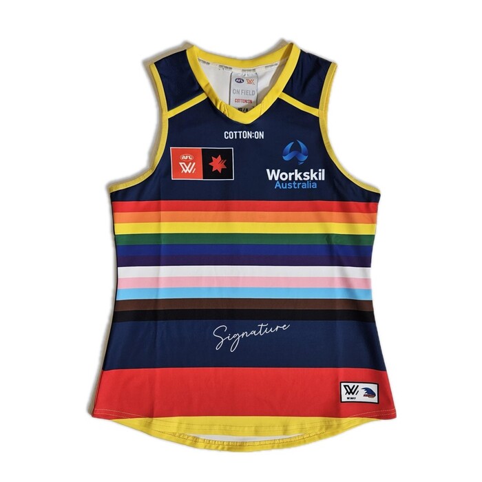 Official Memorabilia Auctions