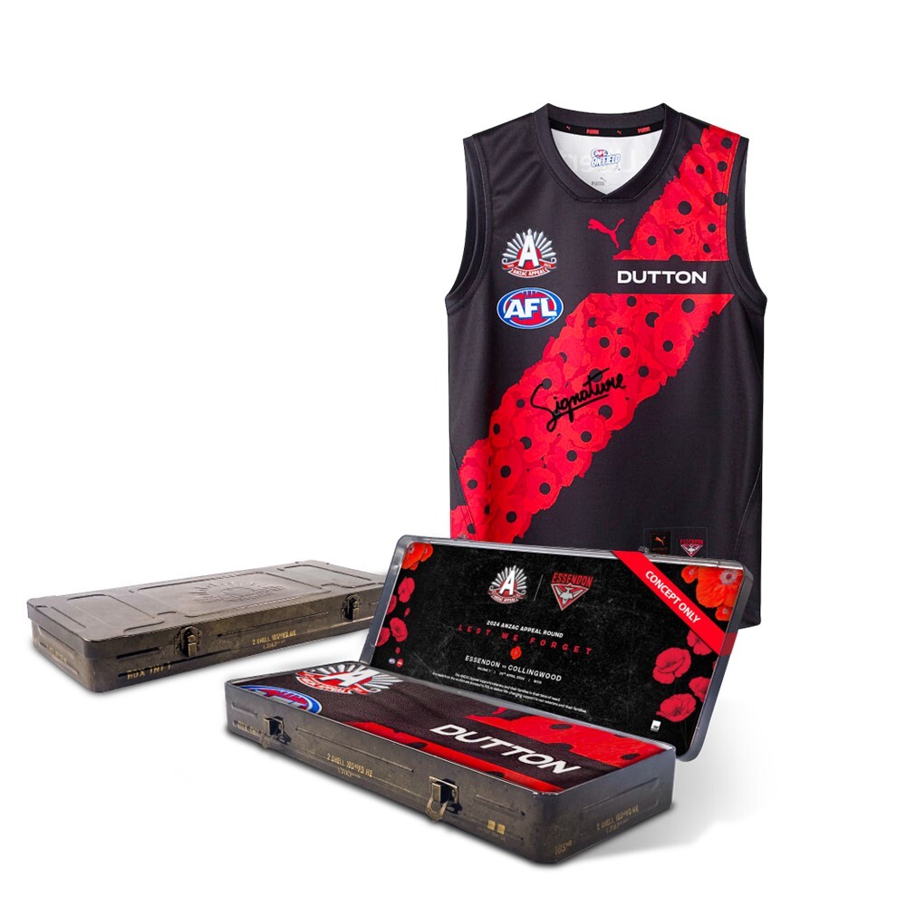 Official Memorabilia Auctions