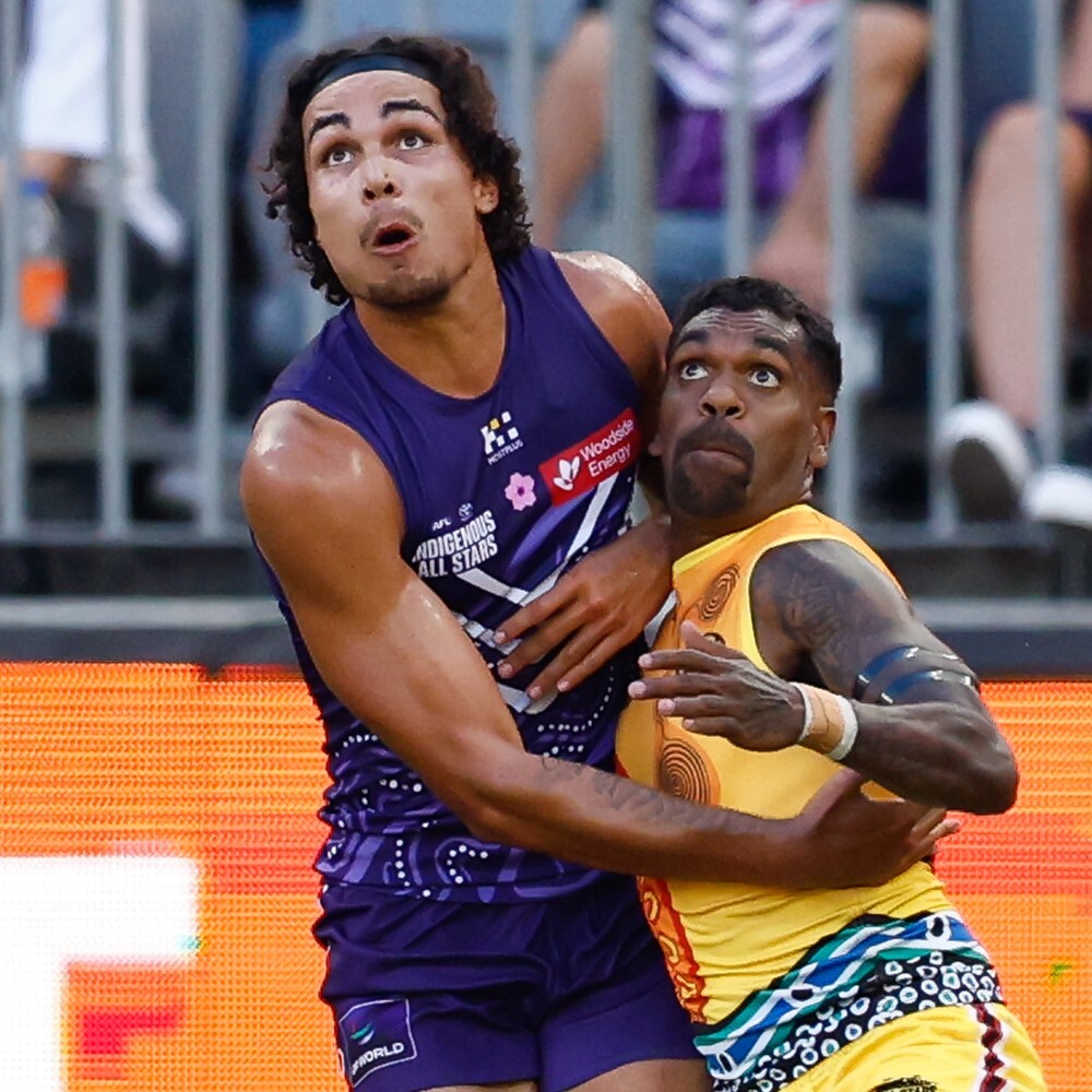 Official Memorabilia Auctions