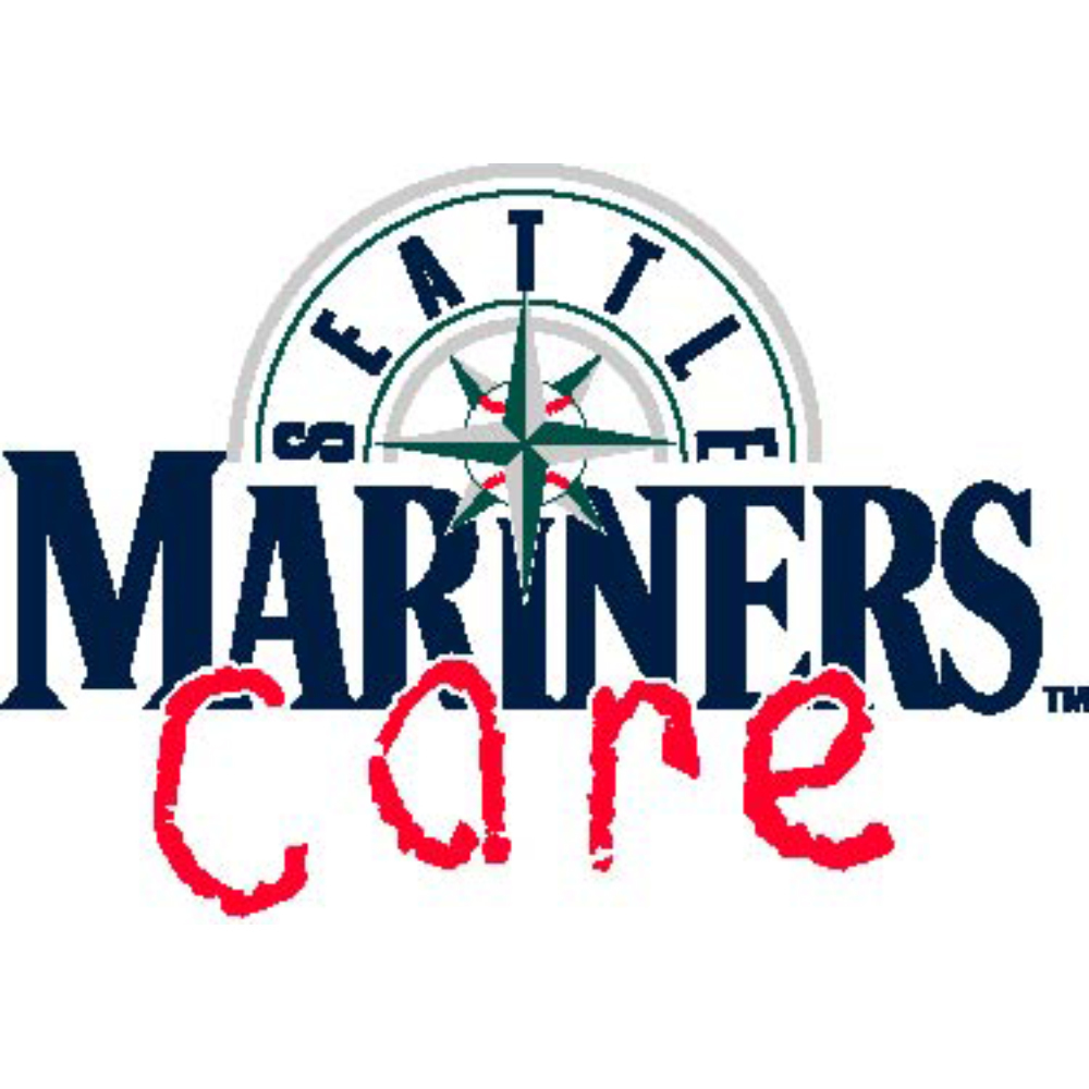Mariners Care Charity Night: Honorary Groundskeeper Experience | MLB ...