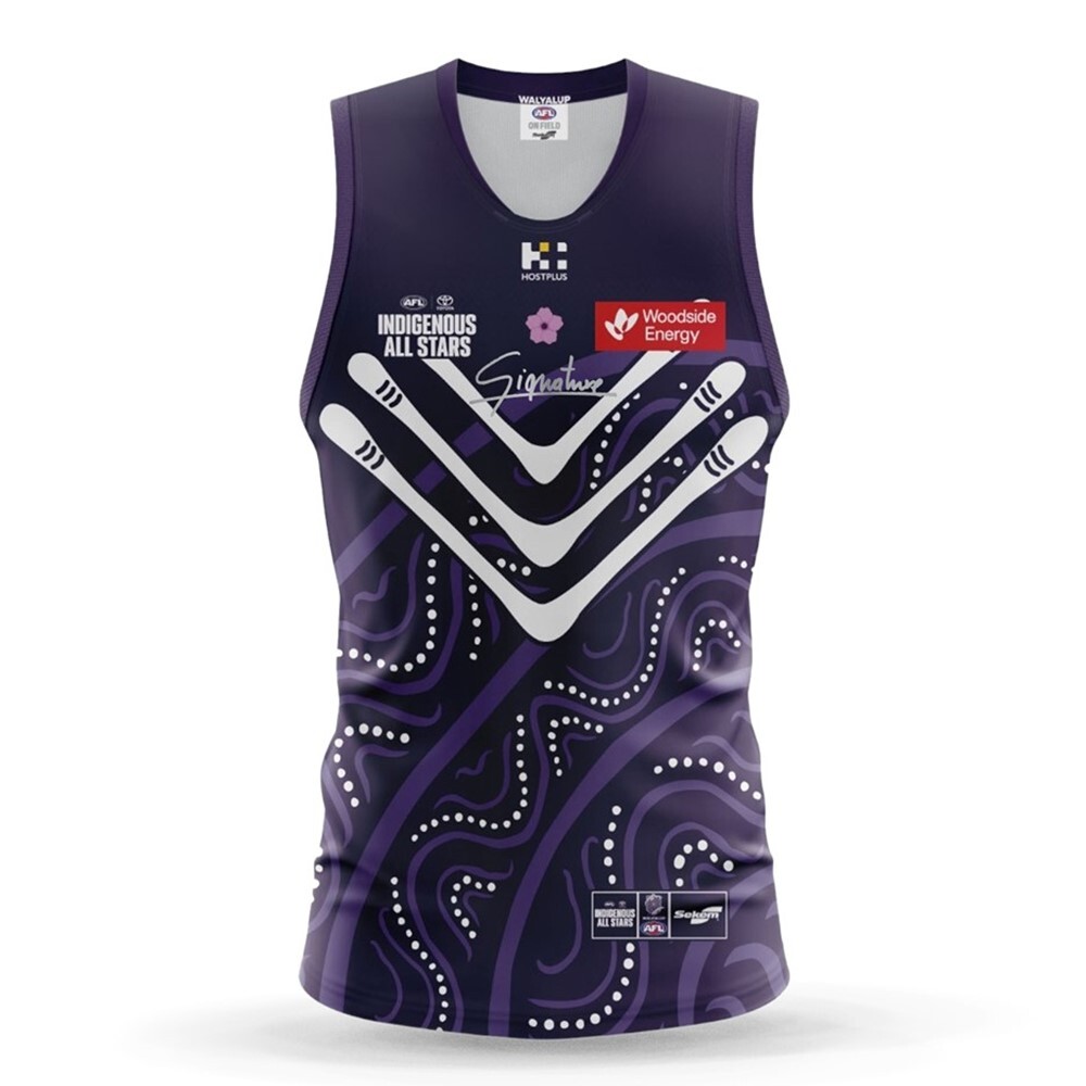 Official Memorabilia Auctions