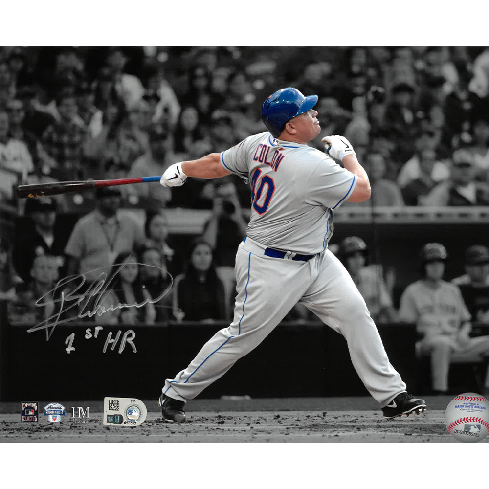 The official auction site of Mets Auctions | New York Mets Auctions