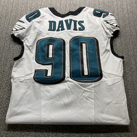 NFL Auction | The official auction site of the National Football League