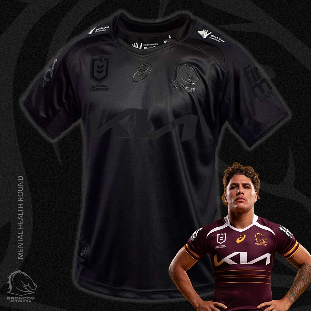 Official Memorabilia Auctions