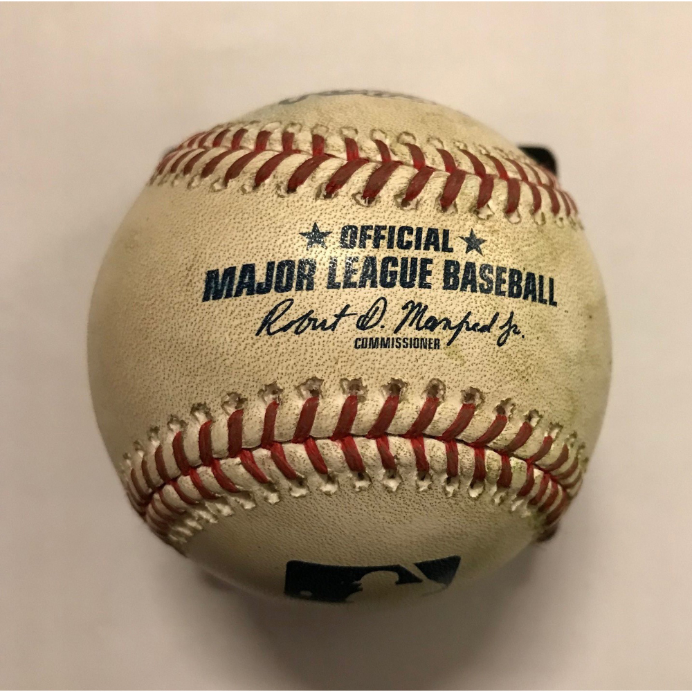 singleball-千图网