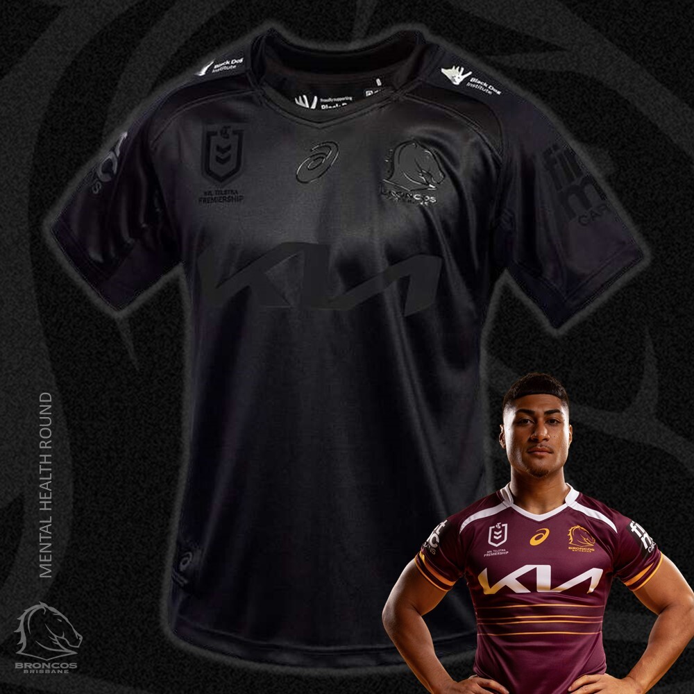 Official Memorabilia Auctions