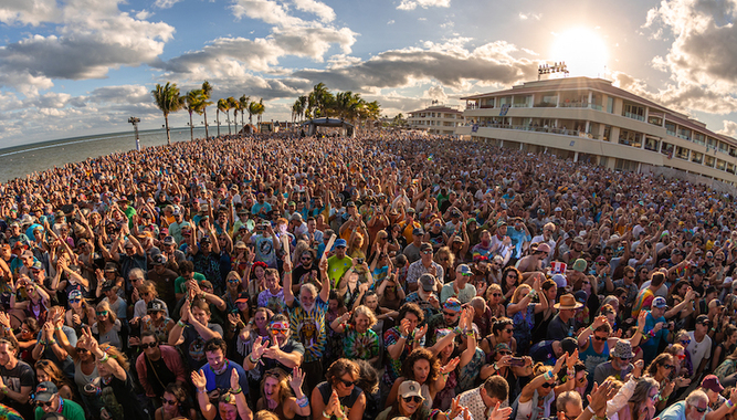 SkyMiles Experiences