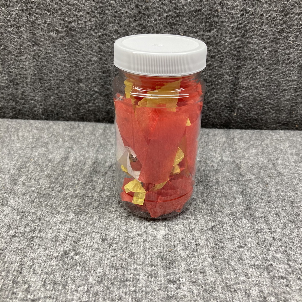 NFL - Chiefs Post Super Bowl 54 Confetti | The official auction site of ...