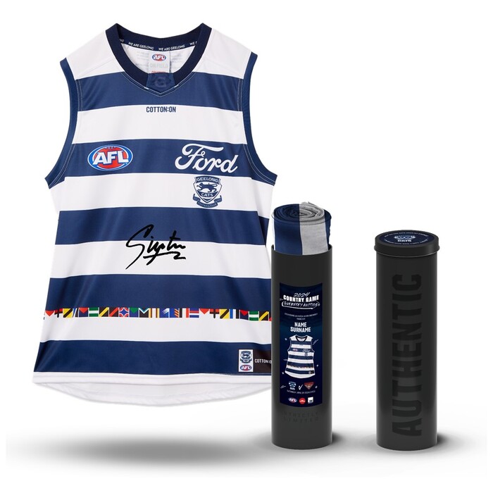 Official Memorabilia Auctions