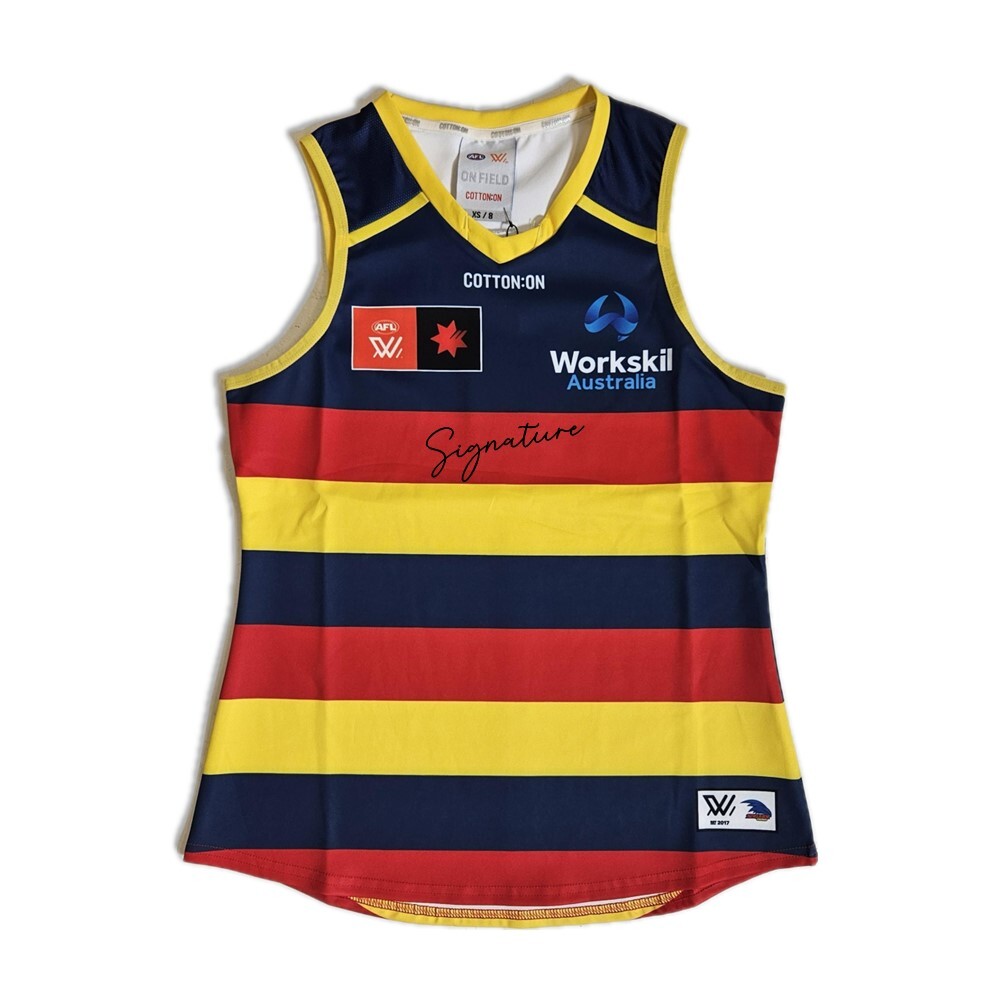 Official Memorabilia Auctions