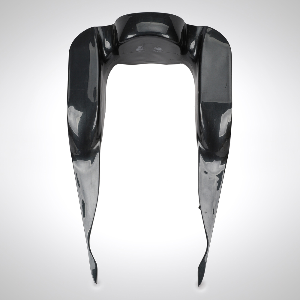 Jenson Button McLaren F1 Team 2015 Headrest | F1 Authentics