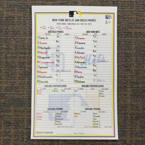 Yu Darvish 204th MLB + NPB Combined Win - Most by a Japanese-Born ...
