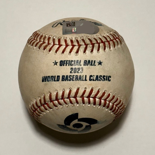 The official auction site of MLB Auctions | MLB Auctions