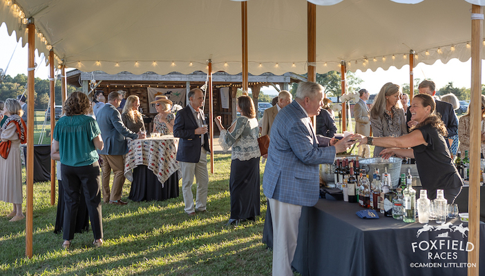 SkyMiles Experiences