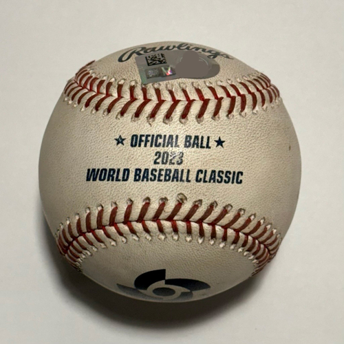 The official auction site of MLB Auctions | MLB Auctions