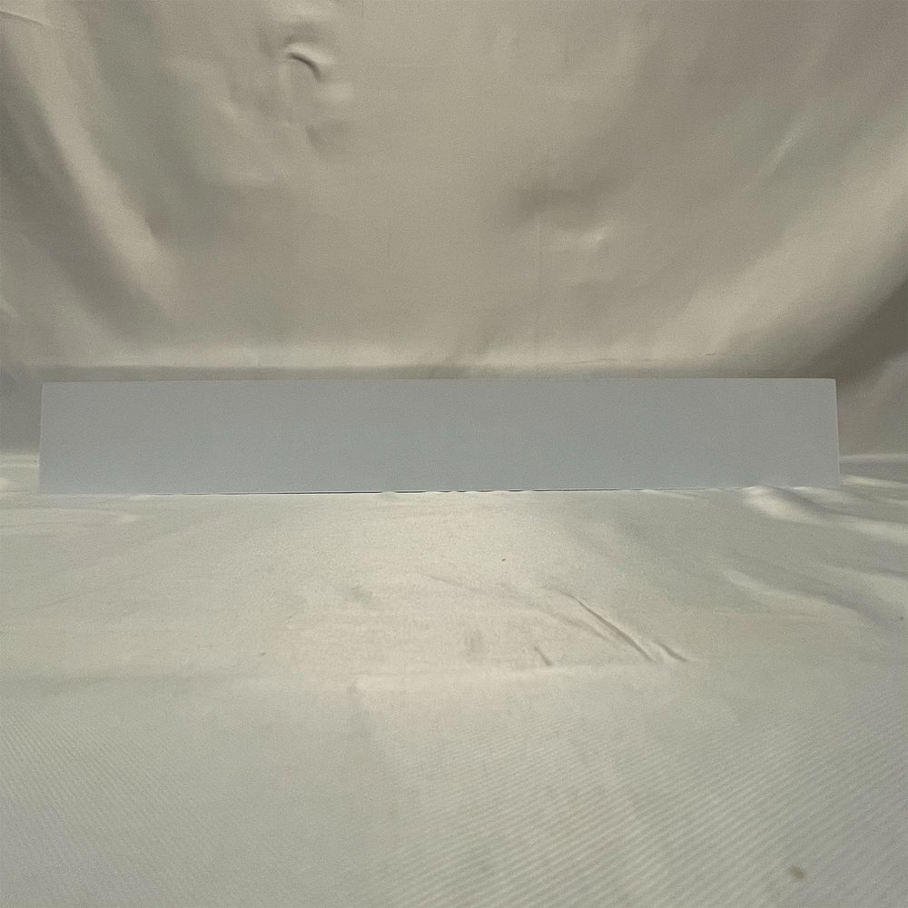 AHL Authentic - 2020-21 Chicago Wolves Locker Room Nameplate Signed by ...