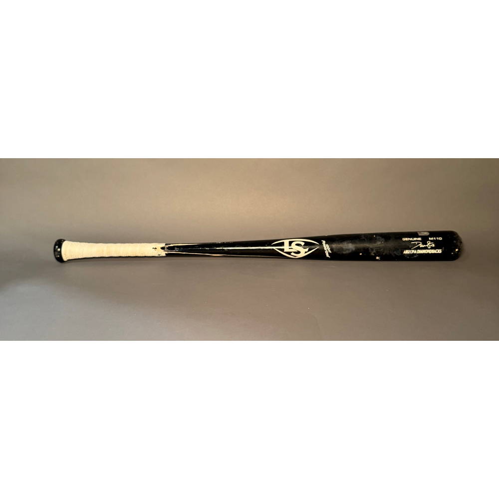 2025 Spring Breakout - Druw Jones Bat - Jones Single vs. Cameron - KC ...