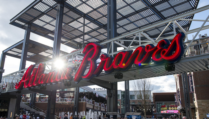 SkyMiles Experiences