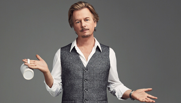 SkyMiles Experiences