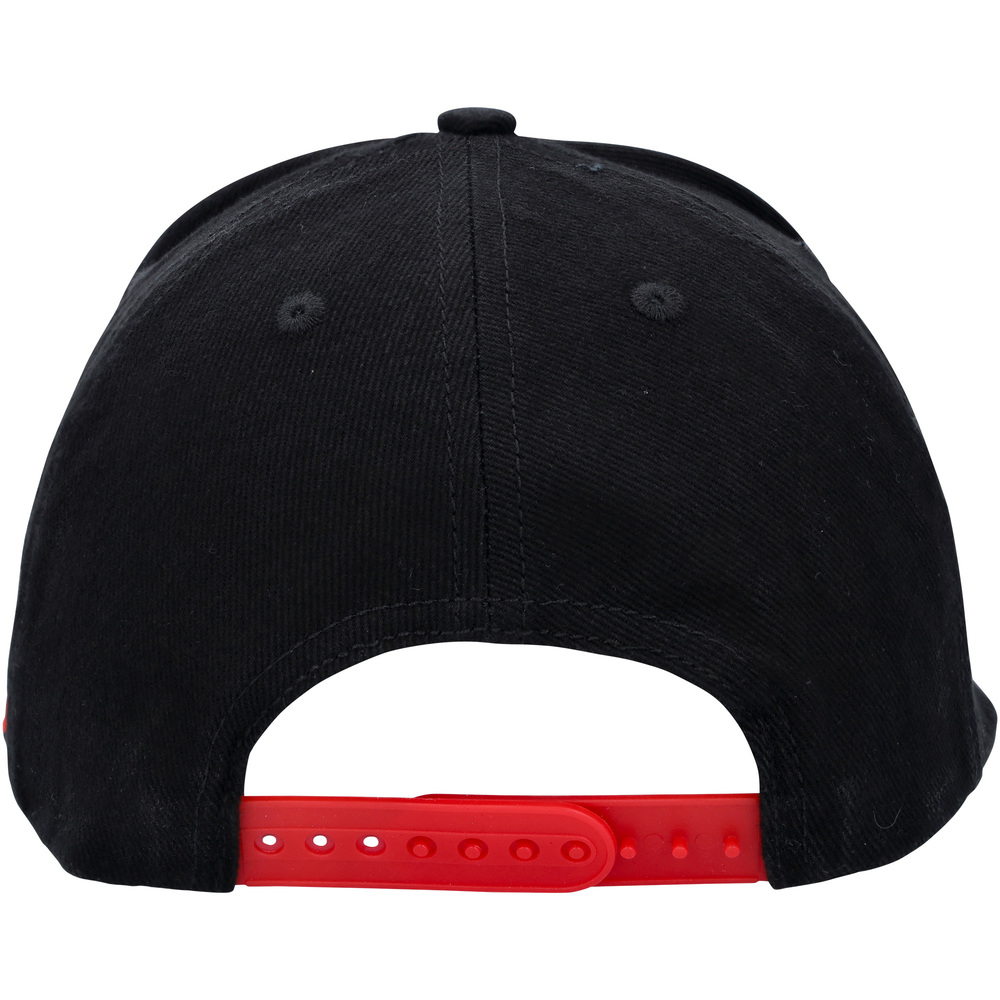 Jimmy Uso Autographed The Bloodline Event-Worn Hat from October 7, 2022 ...