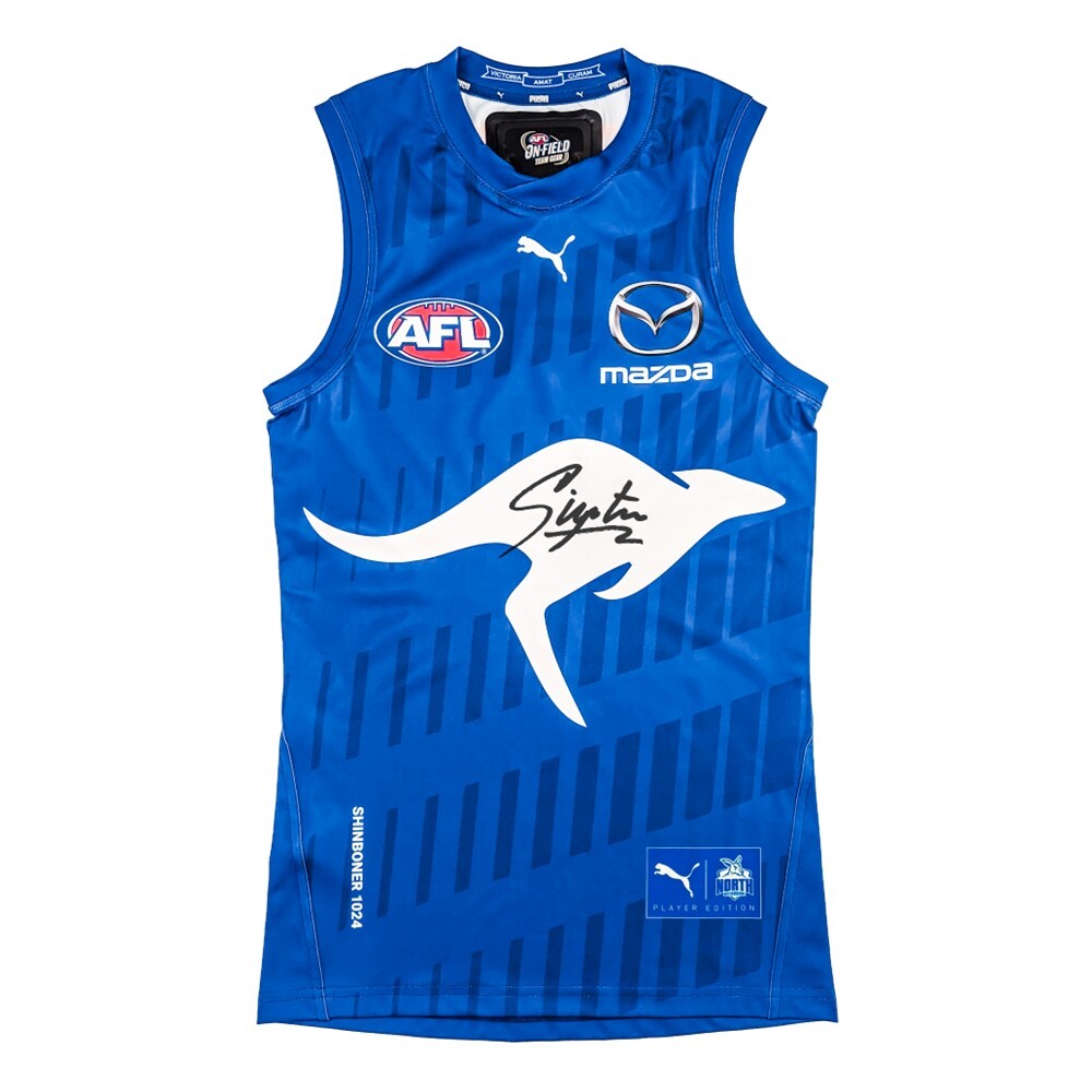 Official Memorabilia Auctions