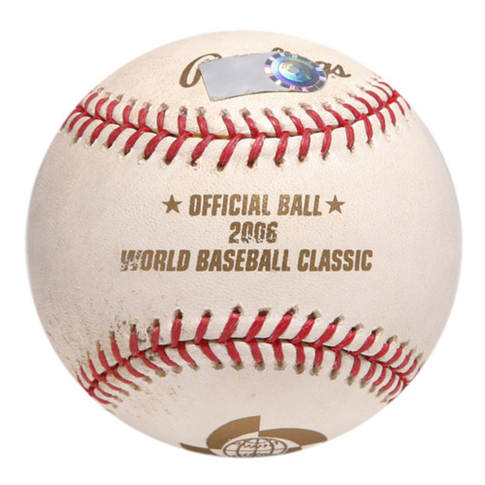 The official auction site of MLB Auctions | MLB Auctions