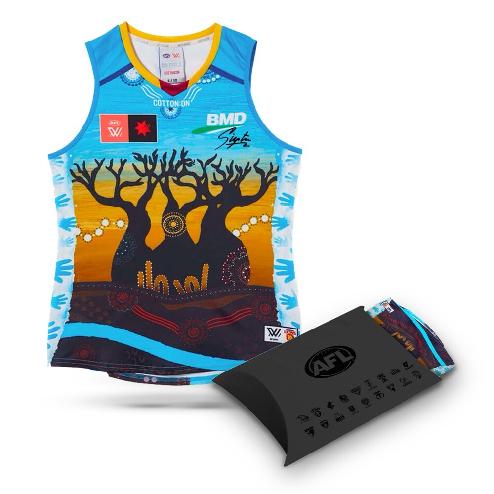 Official Memorabilia Auctions