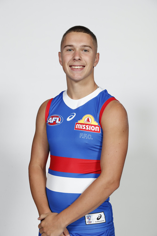 2024 Home Indigenous Signed Guernsey - Match Worn* by Charlie Clarke ...