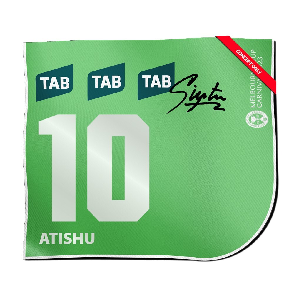 Official Memorabilia Auctions