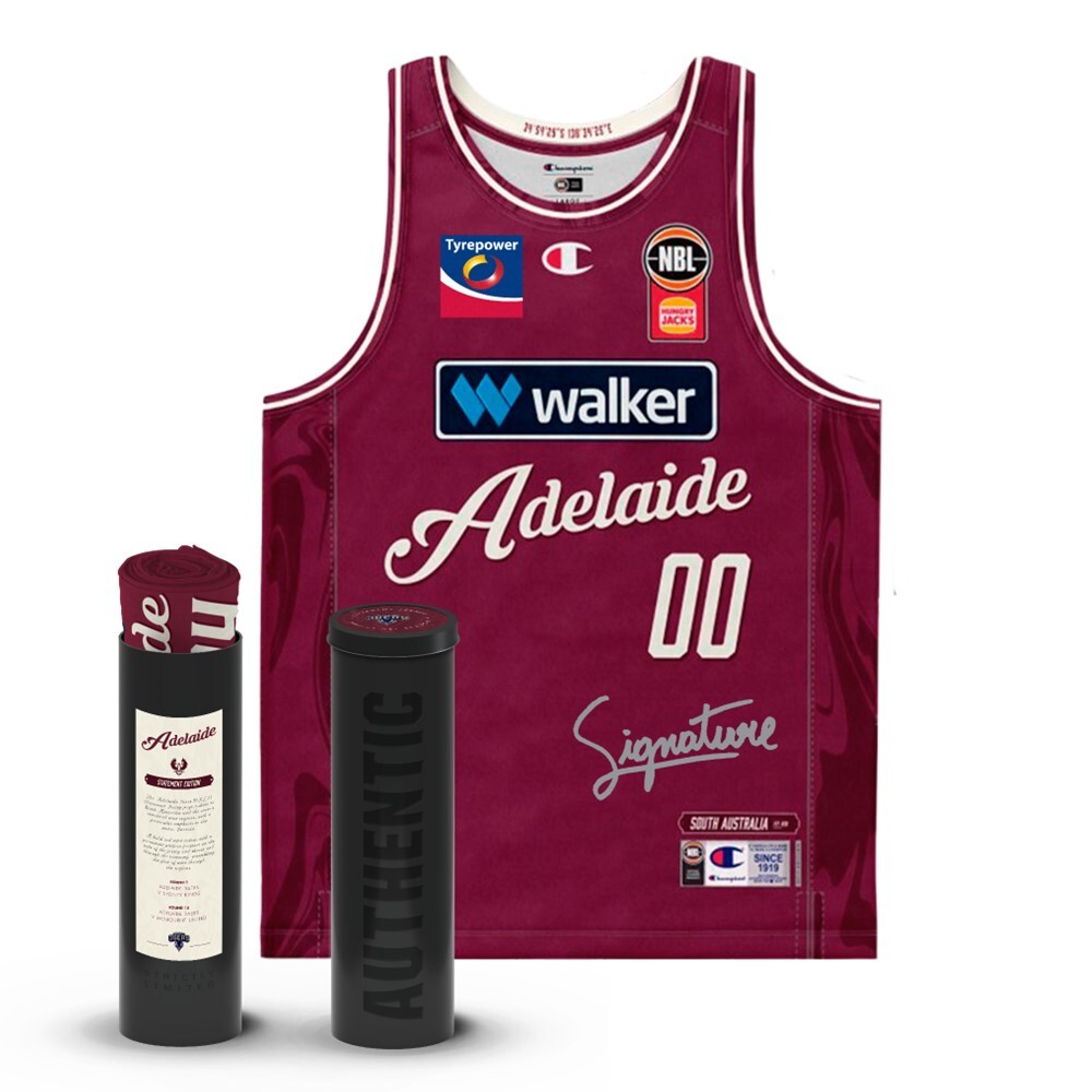 Official Memorabilia Auctions