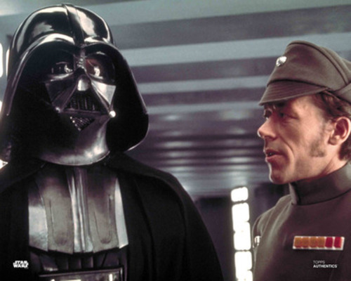 [1985] Jonny Briggs - Jonny Briggs centers on the exploits of a young ...