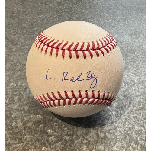 The Official Online Auction Site of the Seattle Mariners | Seattle ...