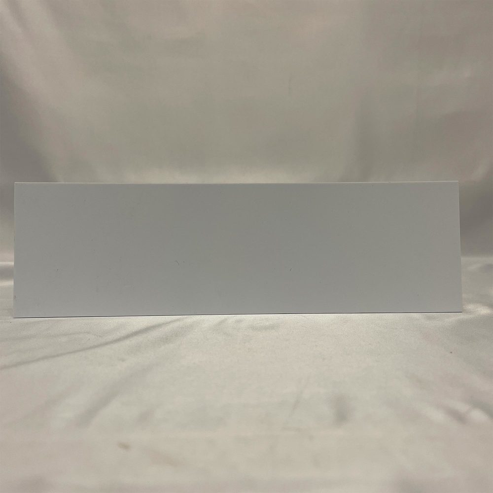 AHL Authentic - 2020-21 Cleveland Monsters Locker Room Nameplate Signed ...